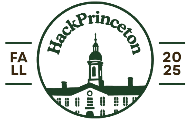 HackPrinceton